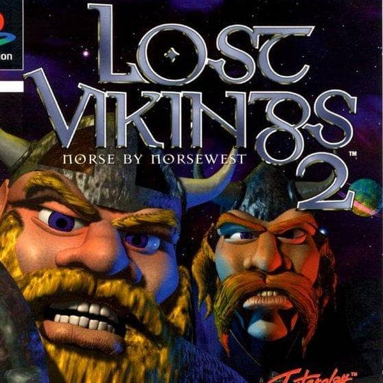 SNES Puzzle Games, Ranked Best To Worst