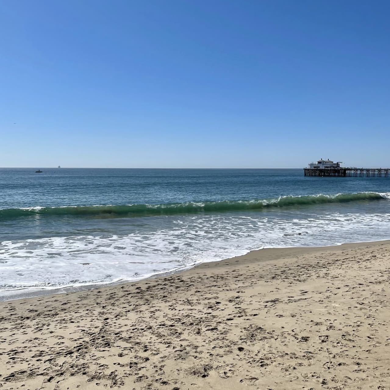 12 Great Beaches In Southern California That Only Locals Know About, Ranked