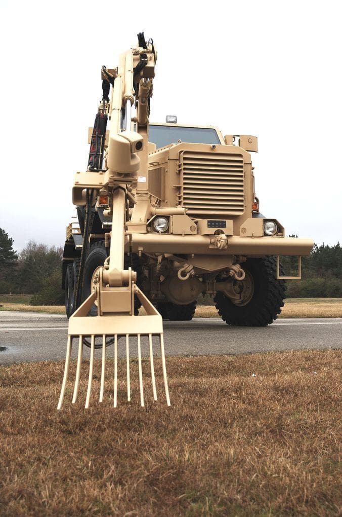 All 97 'Transformers' Cars: The Ultimate List