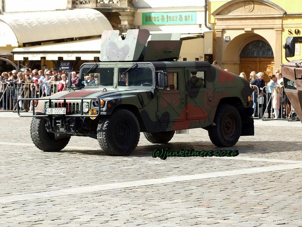 All 97 'Transformers' Cars: The Ultimate List