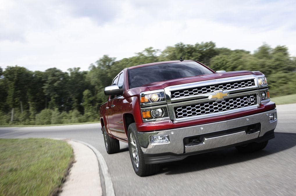 All 97 'Transformers' Cars: The Ultimate List