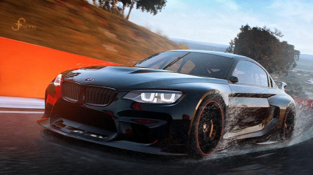 All Transformers Cars | List of Transformers Vehicles