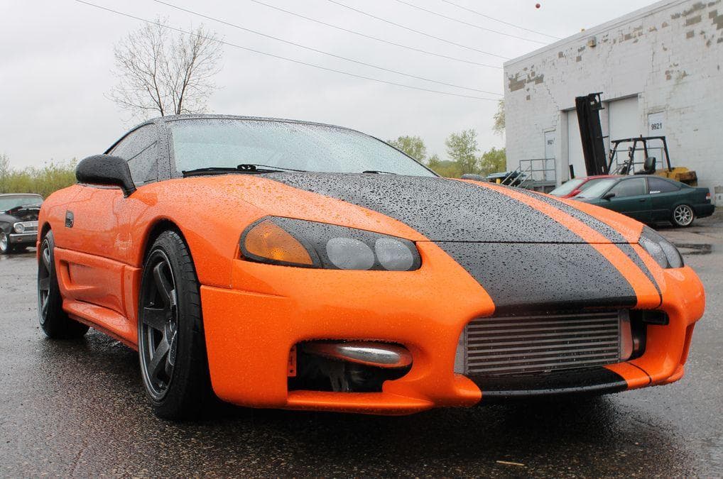All Transformers Cars | List of Transformers Vehicles
