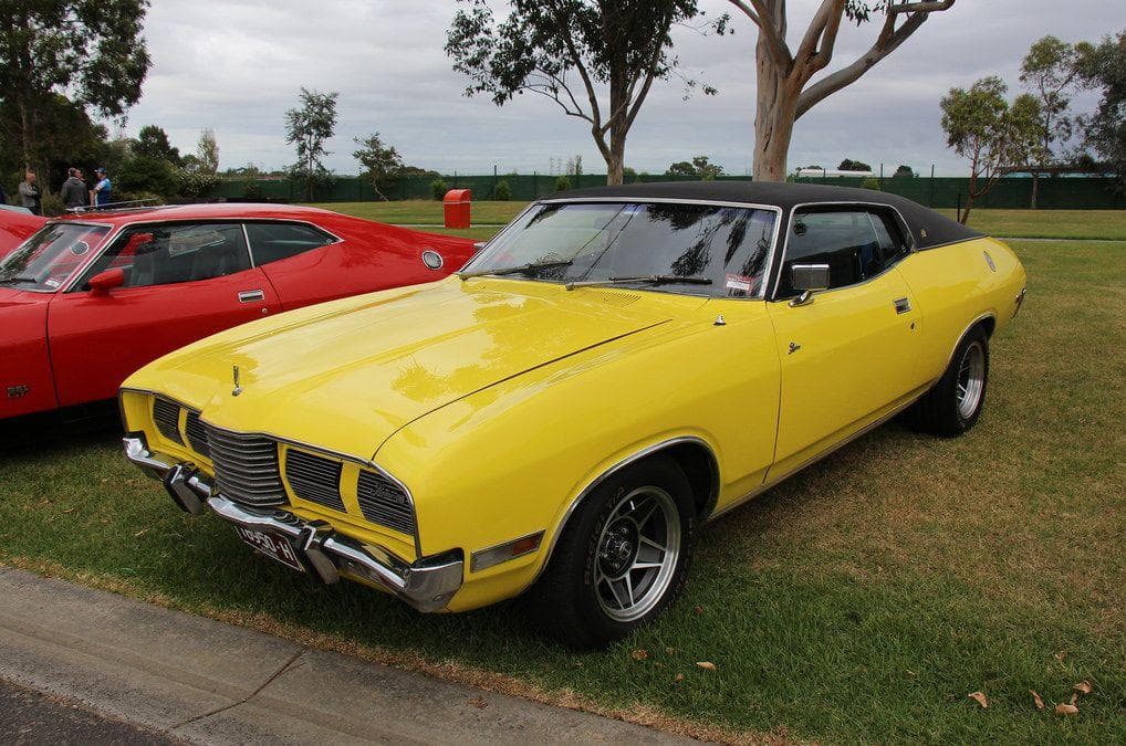 All 97 'Transformers' Cars: The Ultimate List