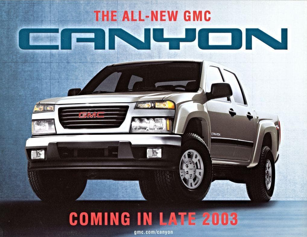 All 97 'Transformers' Cars: The Ultimate List