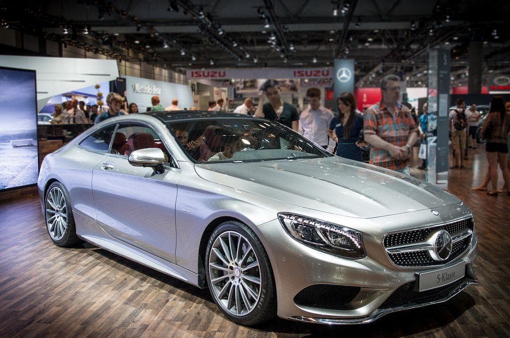 All 97 'Transformers' Cars: The Ultimate List (Page 2)