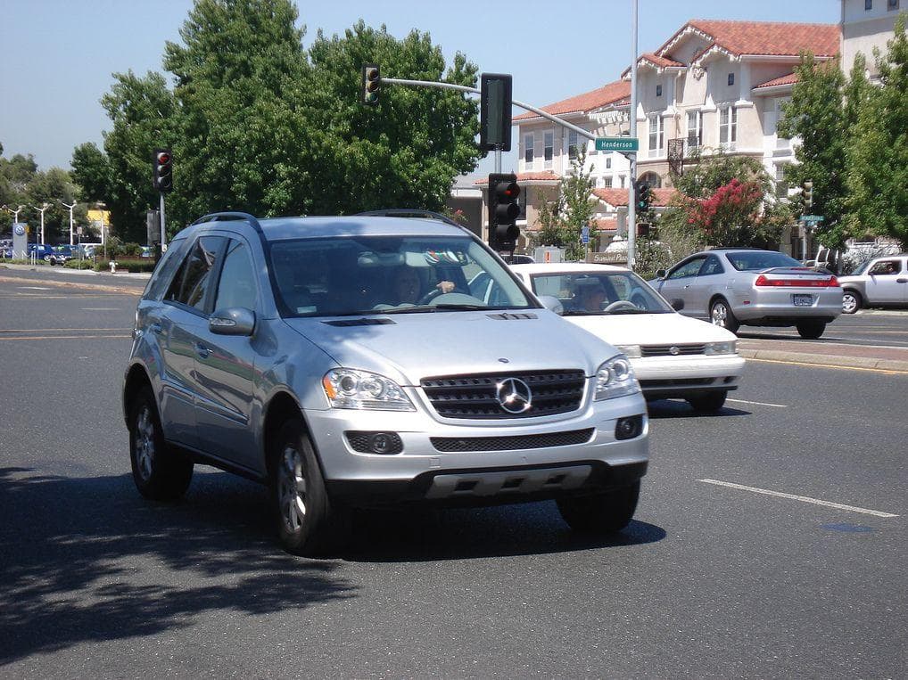 All 97 'Transformers' Cars: The Ultimate List (Page 2)