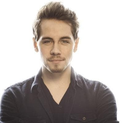 55+ Famous Twins: The Ultimate List of Celebrity Twins