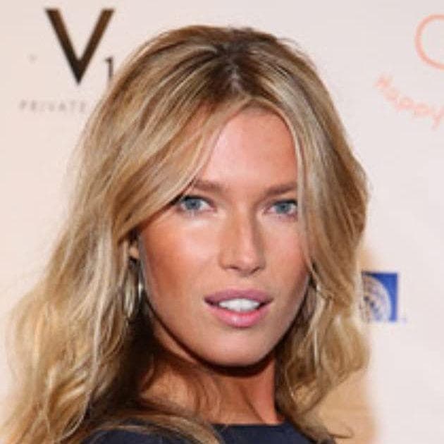 The 95+ Most Beautiful Sports Illustrated Swimsuit Models, Ranked