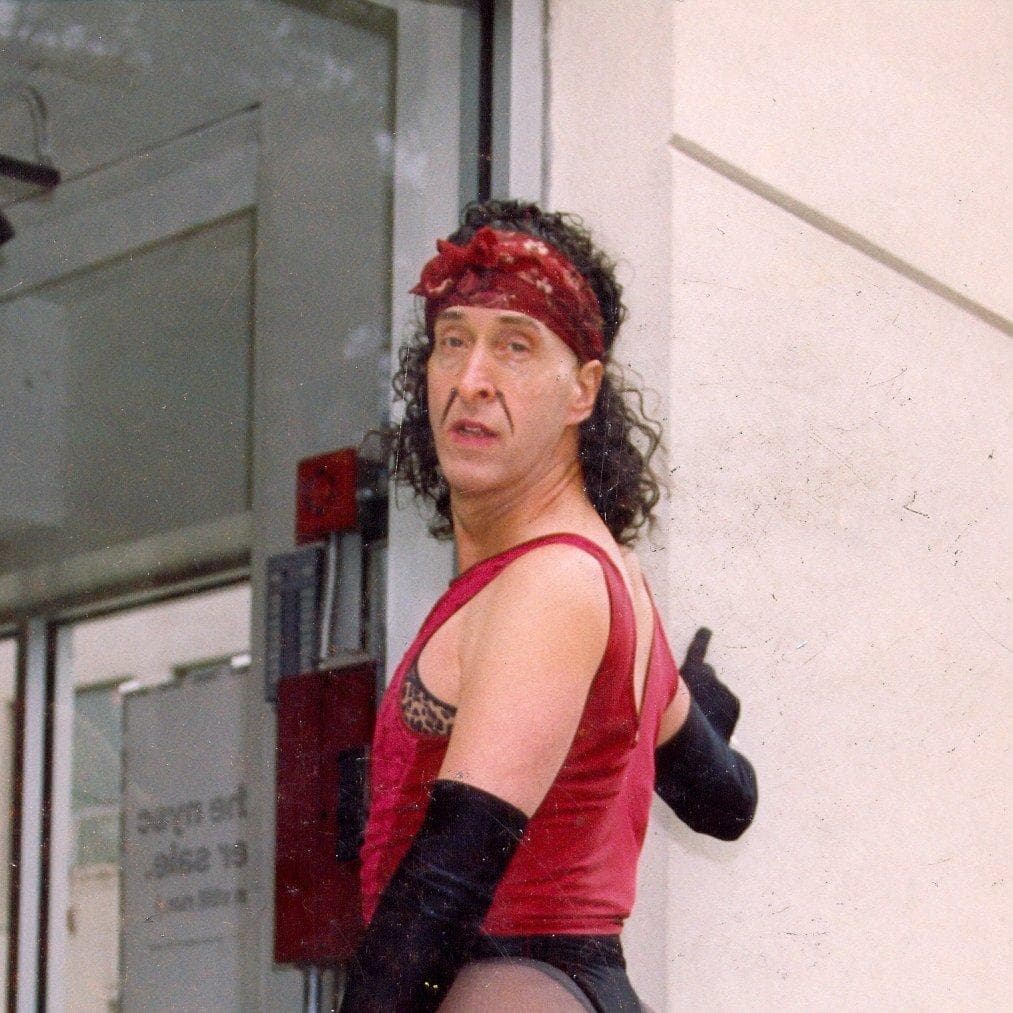 Annoying Howard Stern Regulars | List of Worst Stern Show Cast Members