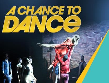 Best Dance TV Shows | List Dancing Television Series