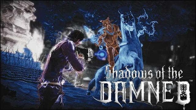 The 12 Greatest Trips to Hell in Video Games