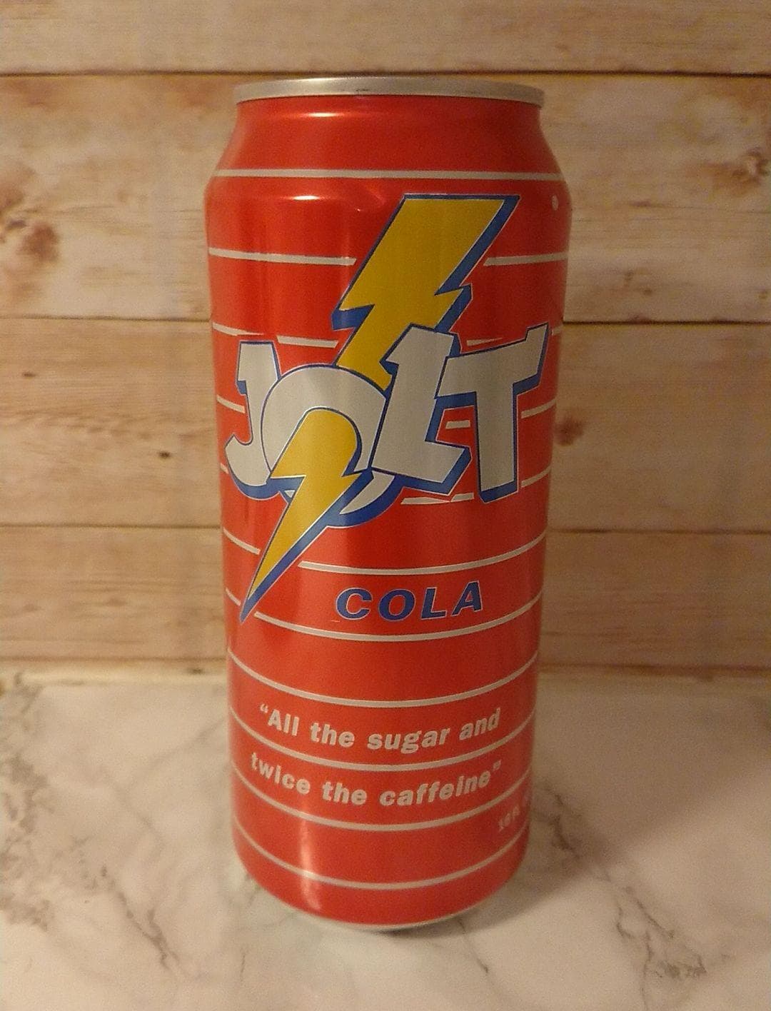 Our Favorite Old-School Snacks That We Want Back