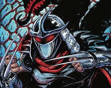 The Most Uncomfortable Masks In Comic Book History