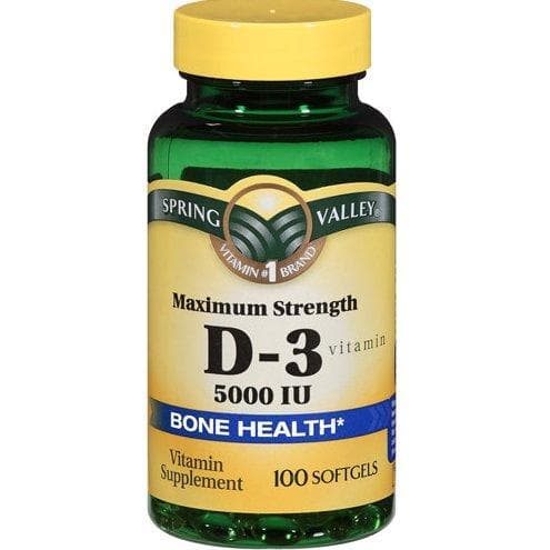 Best Supplement Brands | Top Rated Supplement Brands