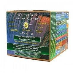 Best Supplement Brands | Top Rated Supplement Brands