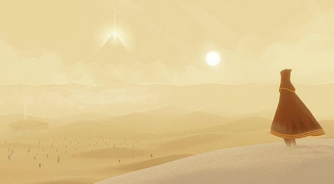 The 15 Best Games You Can Finish In Under 24 Hours