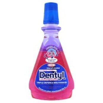 Best Mouthwash Brands | List of Top Mouth Rinse Companies