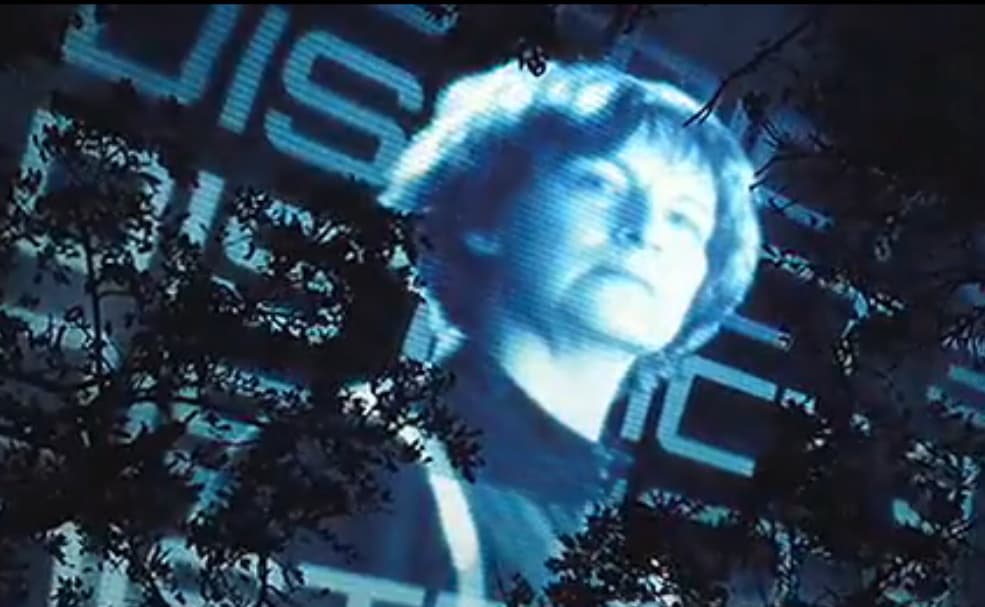 Every Major Death In 'The Hunger Games,' Ranked By How Sad They Were