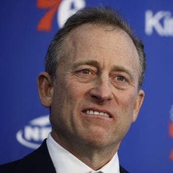 The Best Current NBA Team Owners