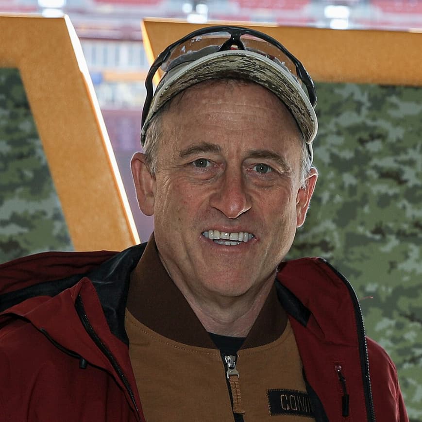 The 32 Richest NFL Owners, Ranked By Net Worth