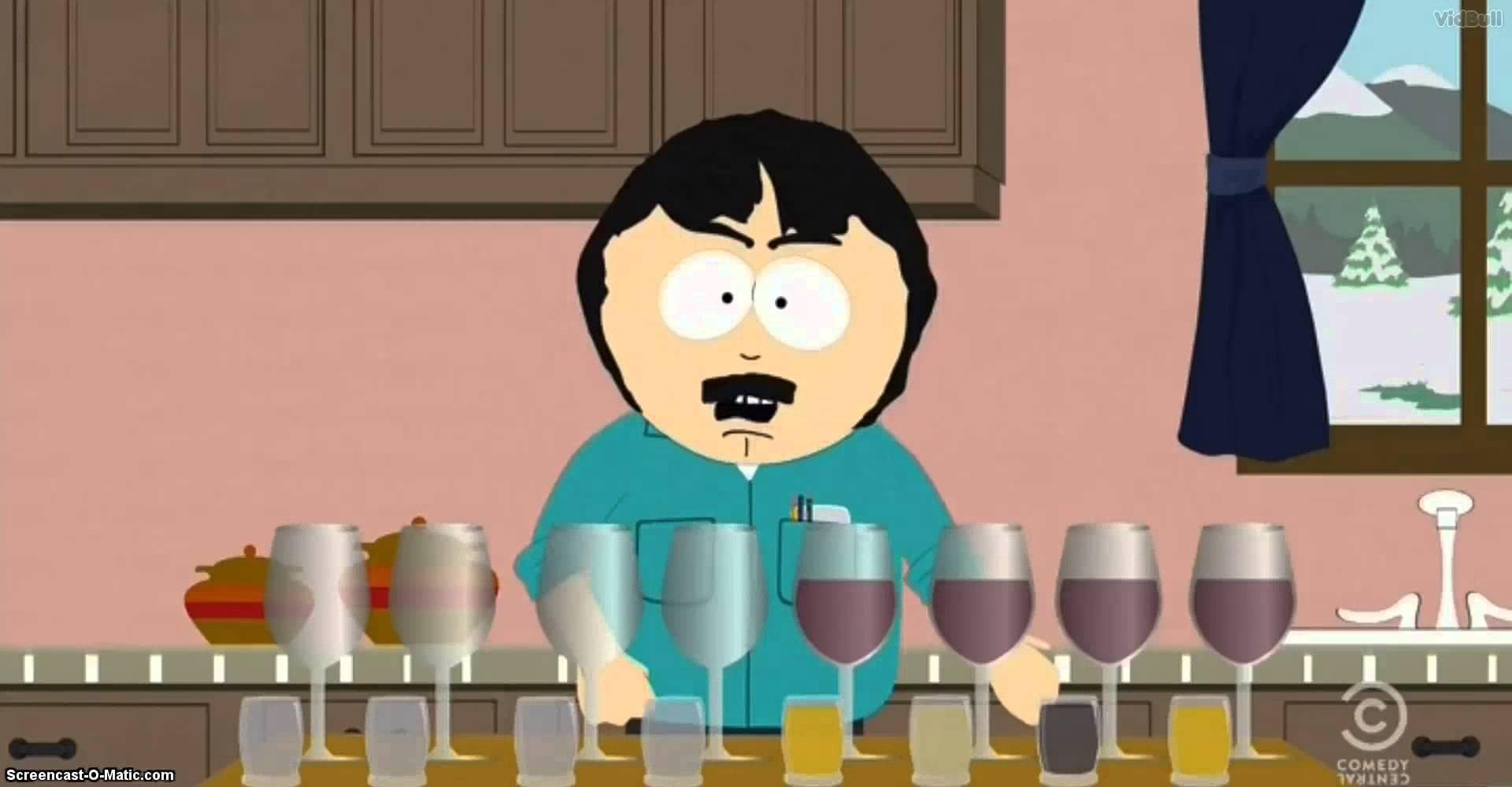 Best TV Alcoholics | List of Most Lovable Fictional Drunks