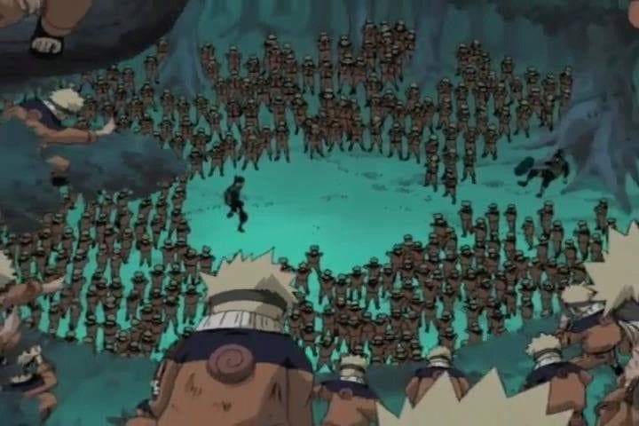 The First Episode Of Every Major Shonen Anime, Ranked