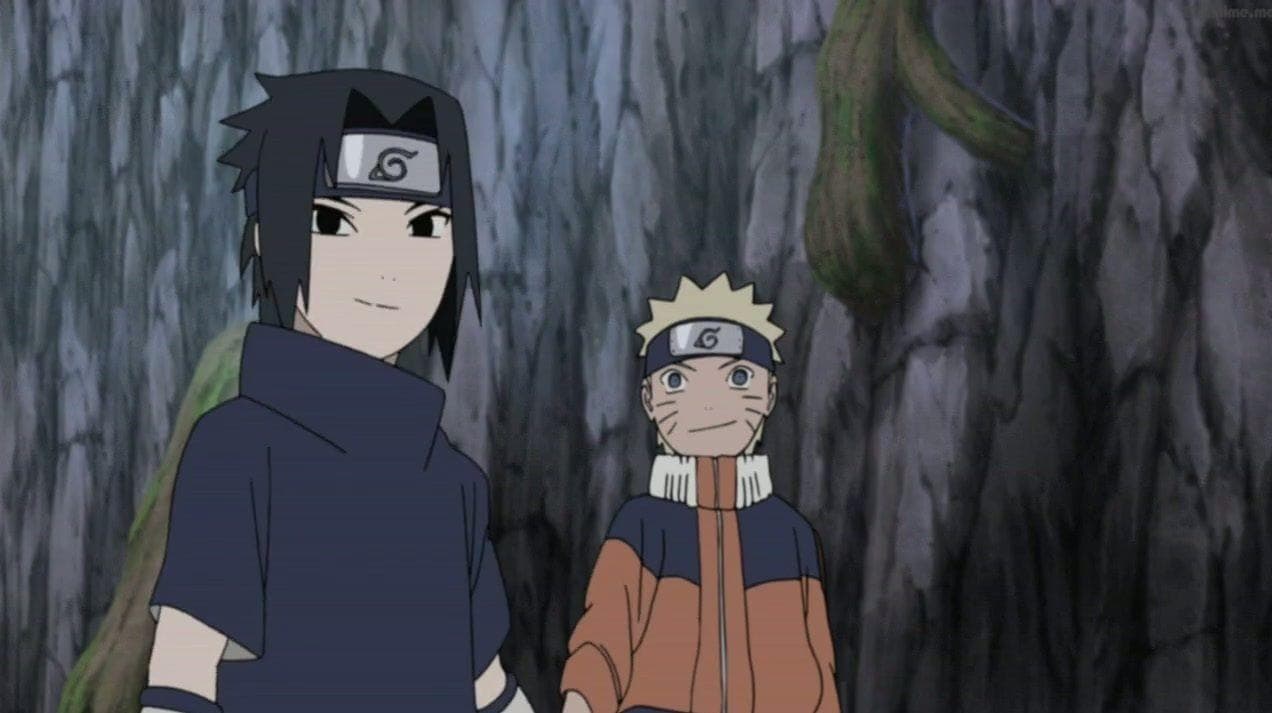 13 Anime That Don't Deserve All Of The Hate