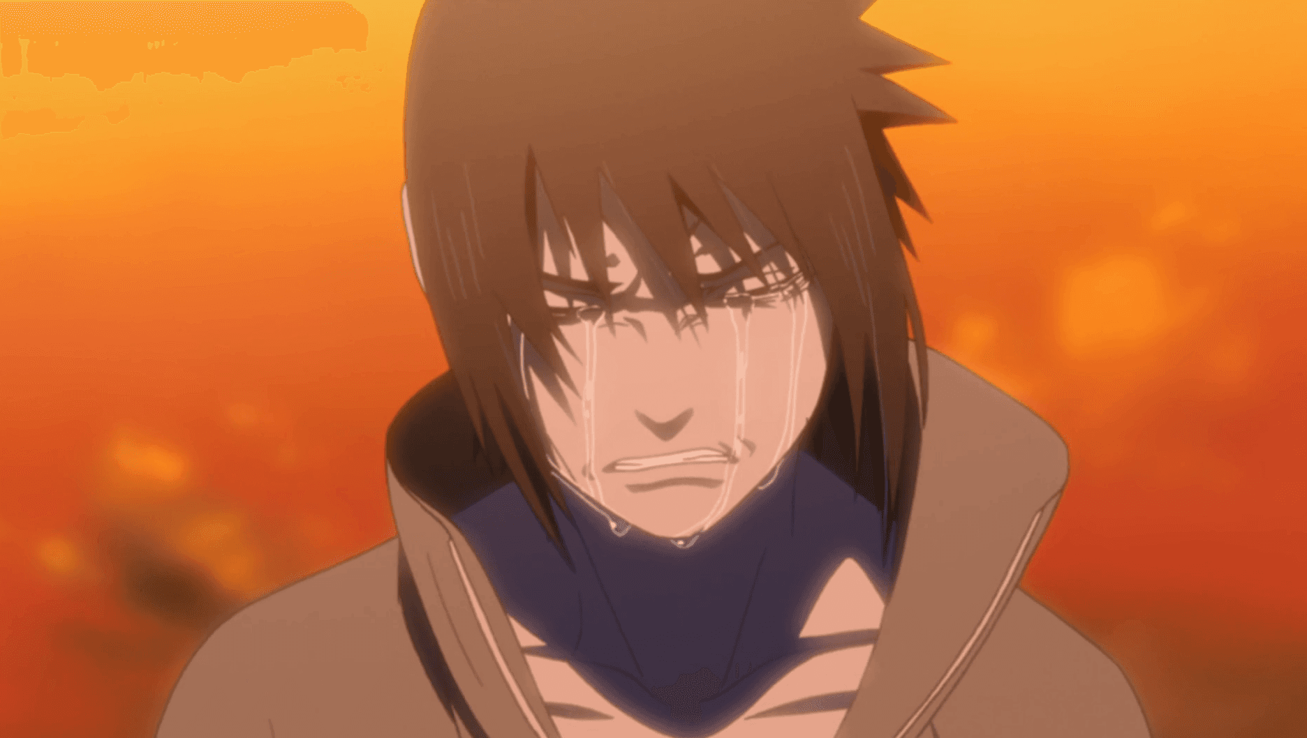 13 Fantastic Anime That Tackle Mental Health Issues