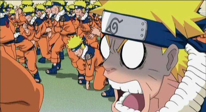 14 Anime With Super Strong Plot Armor That Can Get Annoying