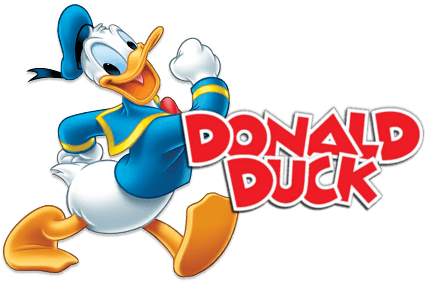 The Best Kids Cartoons & Animated Shows Of All Time, Ranked