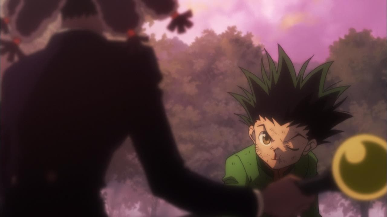 The 15 Greatest Anime Rescue Missions, Ranked