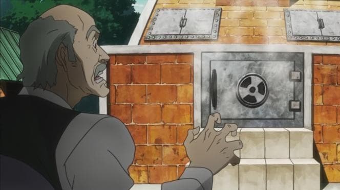 The 13 Most Horrifying Moments From Non-Horror Anime