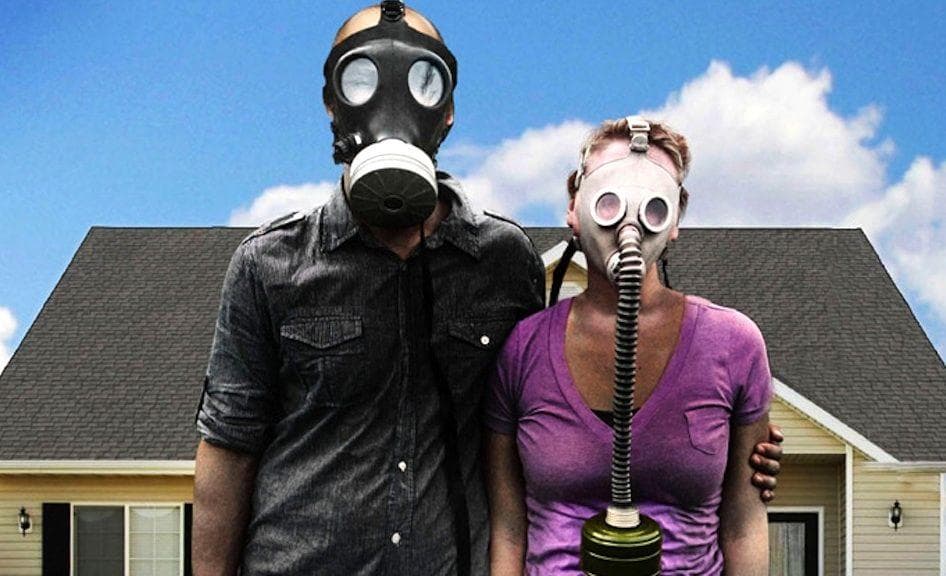 15 Crazy & Weird Netflix Documentaries, Ranked By Votes