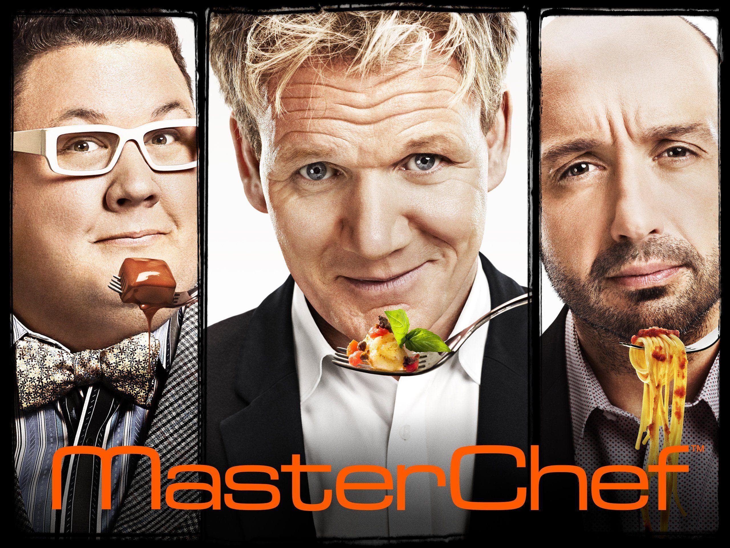 Best Season of 'MasterChef' | List of All MasterChef Seasons Ranked