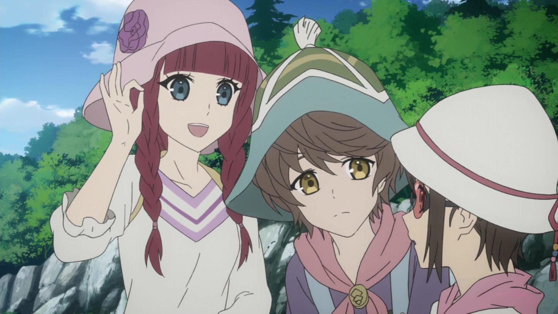 17 Smart Anime Series For More Intelligent Otaku