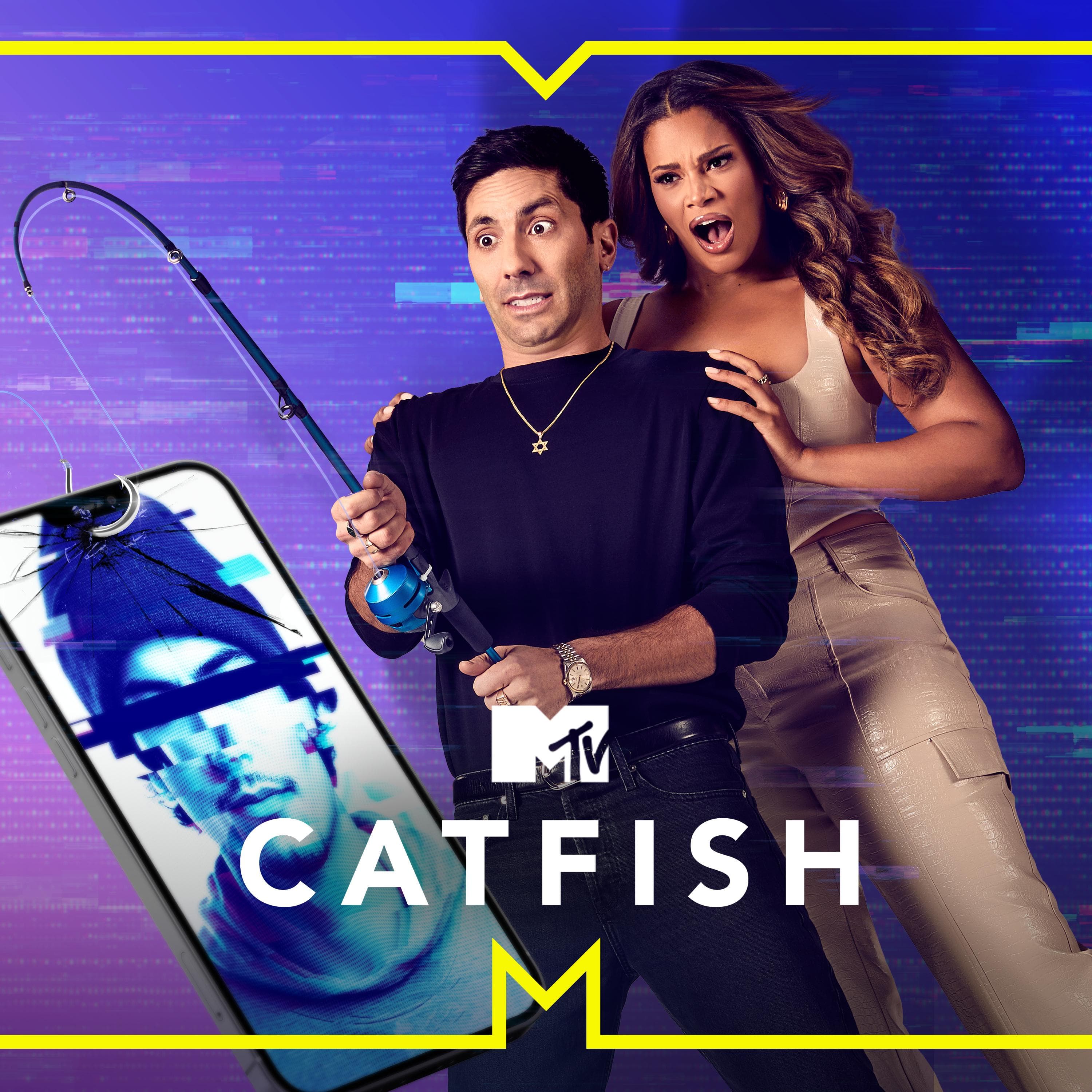 25+ Guilty Pleasure Reality Shows Like MTV's 'Jersey Shore'