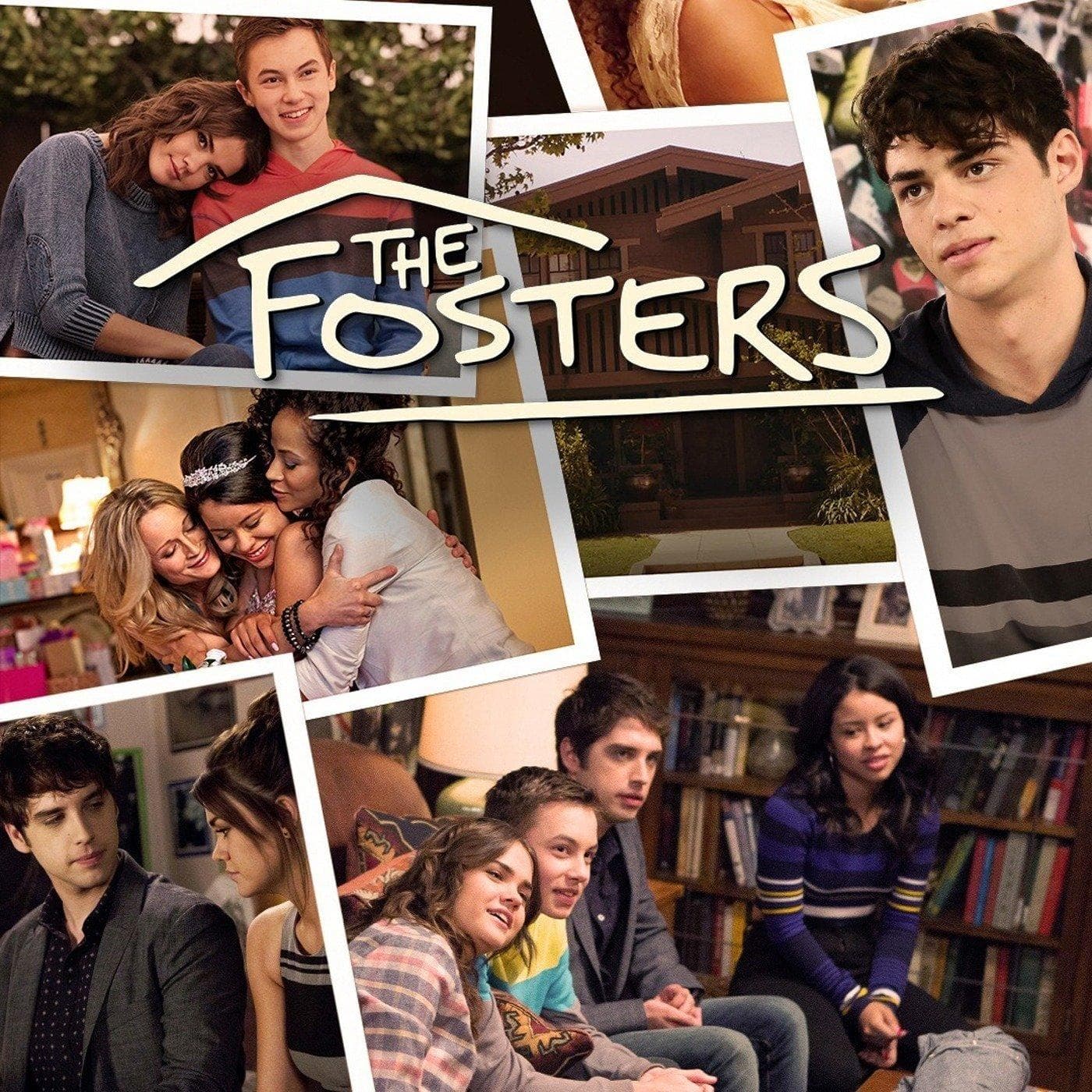 The 30+ Best Movies & Shows Like 'Instant Family', Ranked