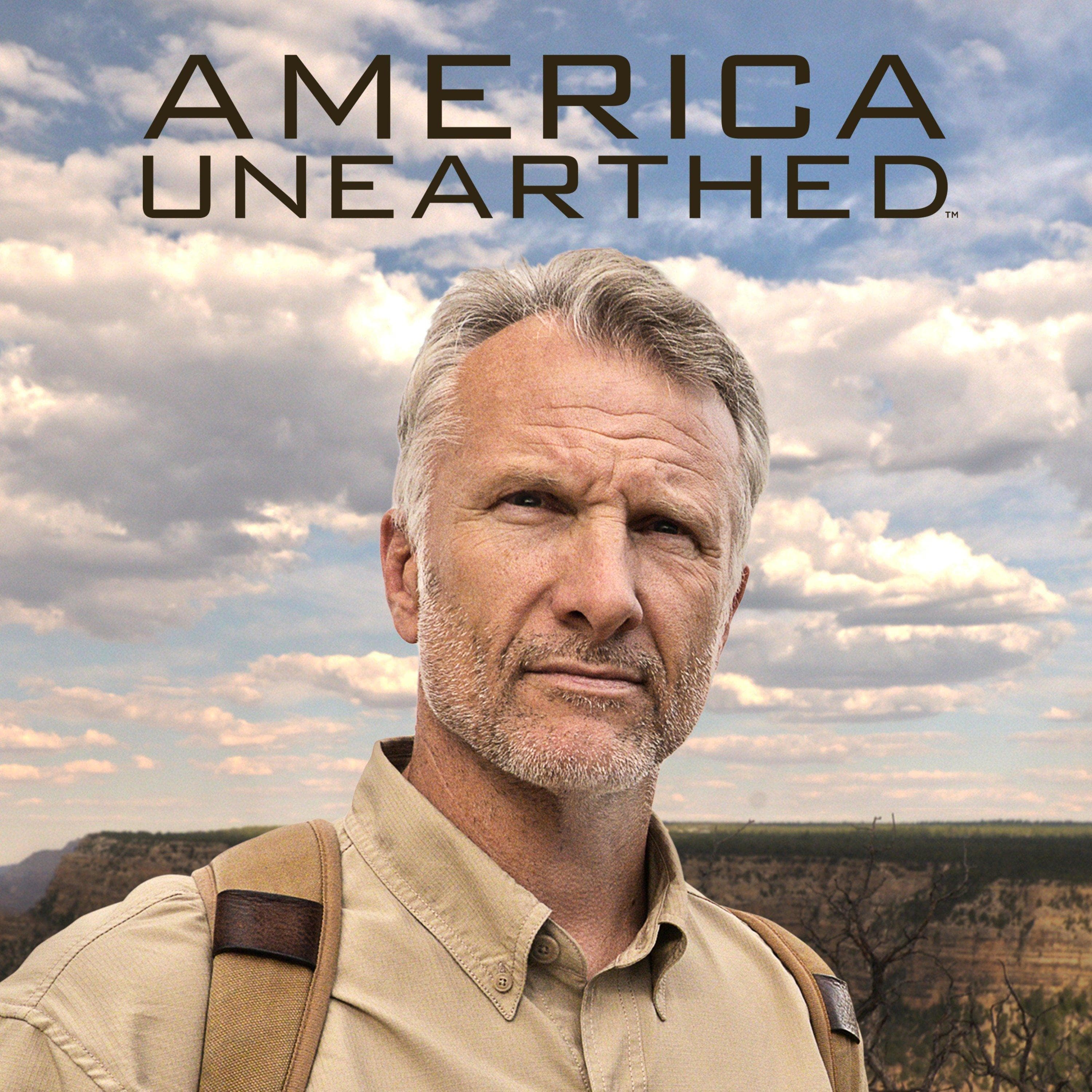 The 25 Best Shows Like 'The Secret Of Skinwalker Ranch', Ranked By Fans