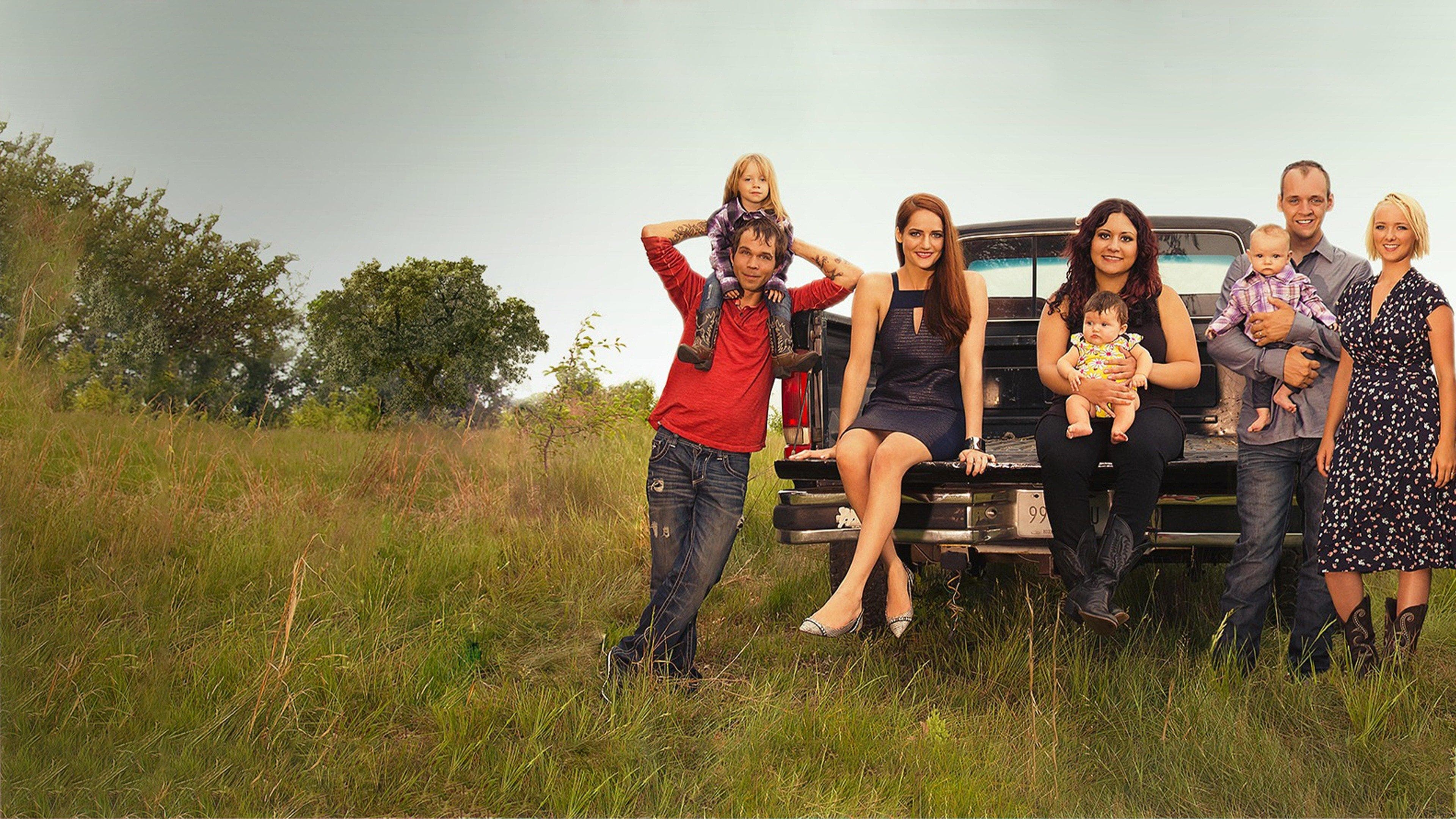 The Best Fish Out Of Water TV Shows, Ranked By Fans