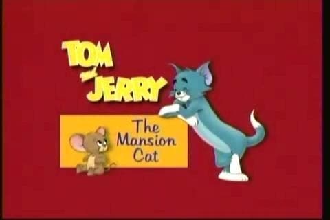 All Tom And Jerry Episodes | List of Tom And Jerry Episodes (332 Items)