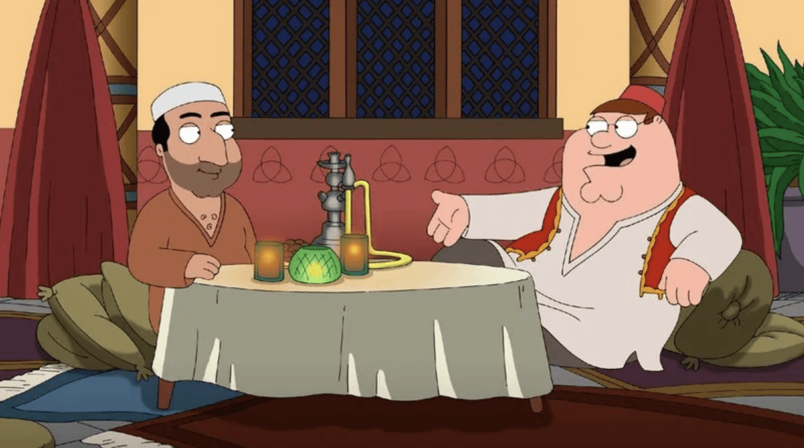 15 Controversial Sitcom Episodes That Were Pulled Off Air