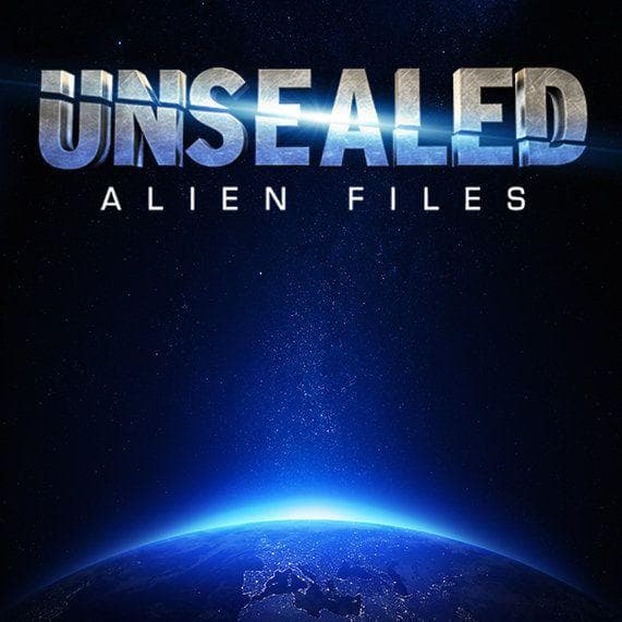 The 35+ Best UFO & Alien Encounter Documentaries, Ranked By Fans