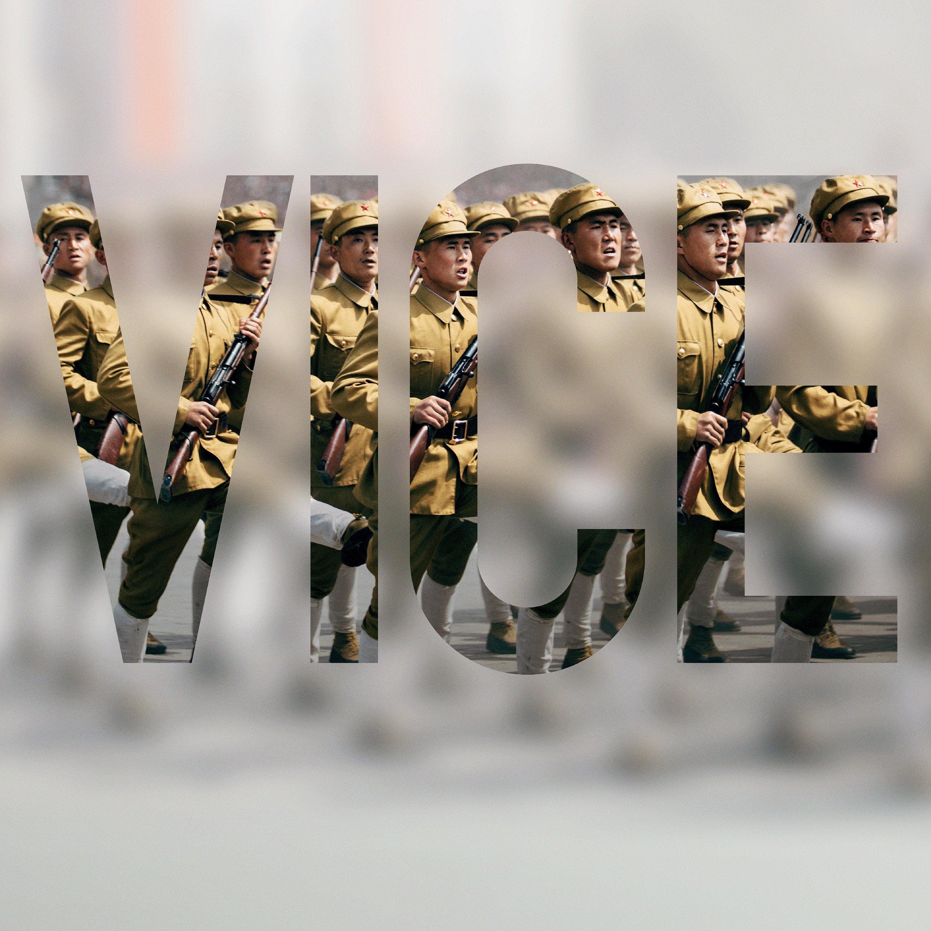 The Best Shows On Showtime Right Now, Ranked