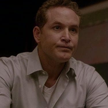 Cole Hauser's Best Roles Before 'Yellowstone' That Will Make You Forget Rip