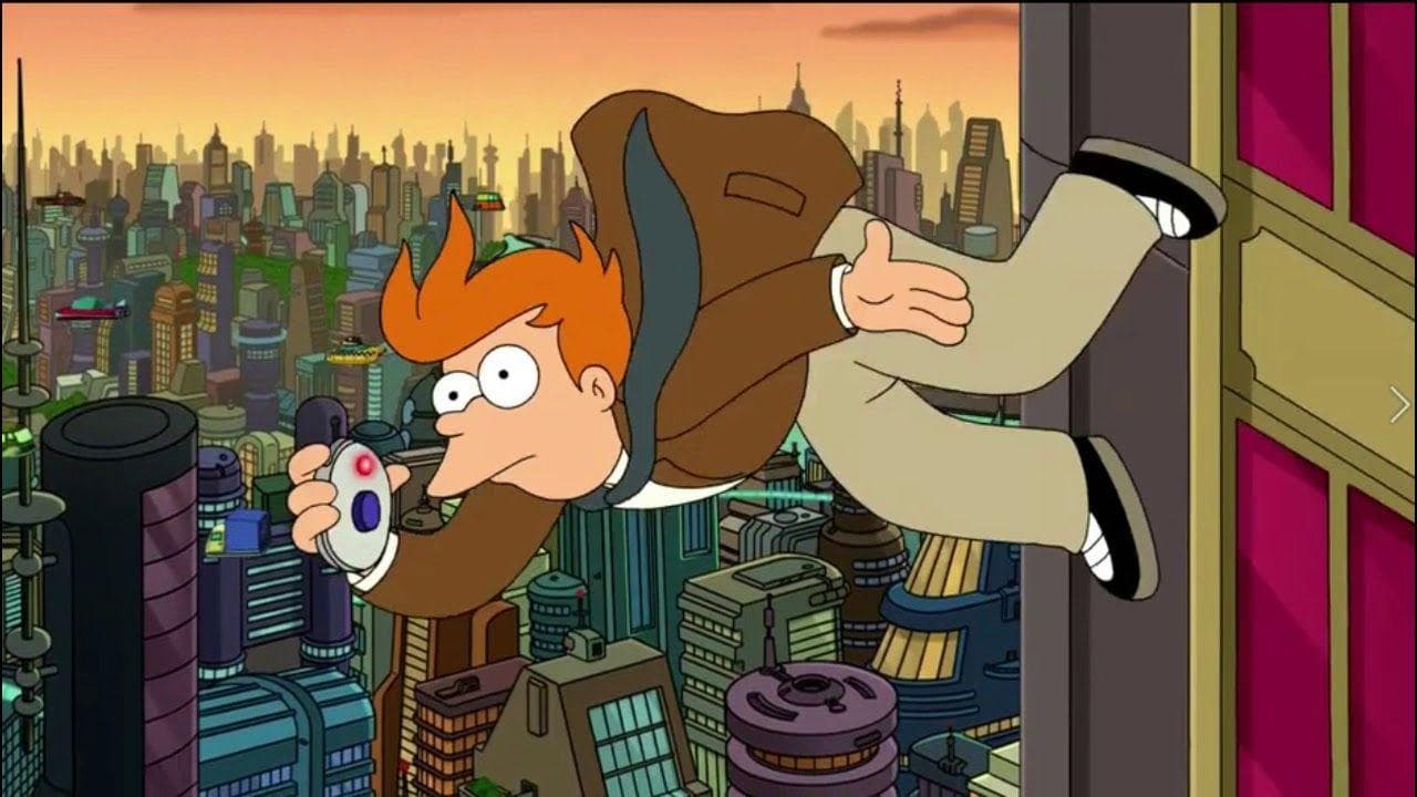 Movies And Shows Where People Are Stuck In A Time Loop