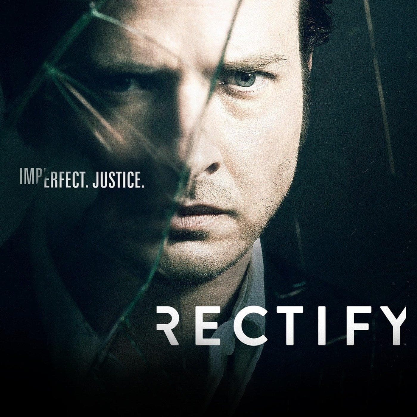 The 25 Best Shows Like 'The Lincoln Lawyer', Ranked By Fans