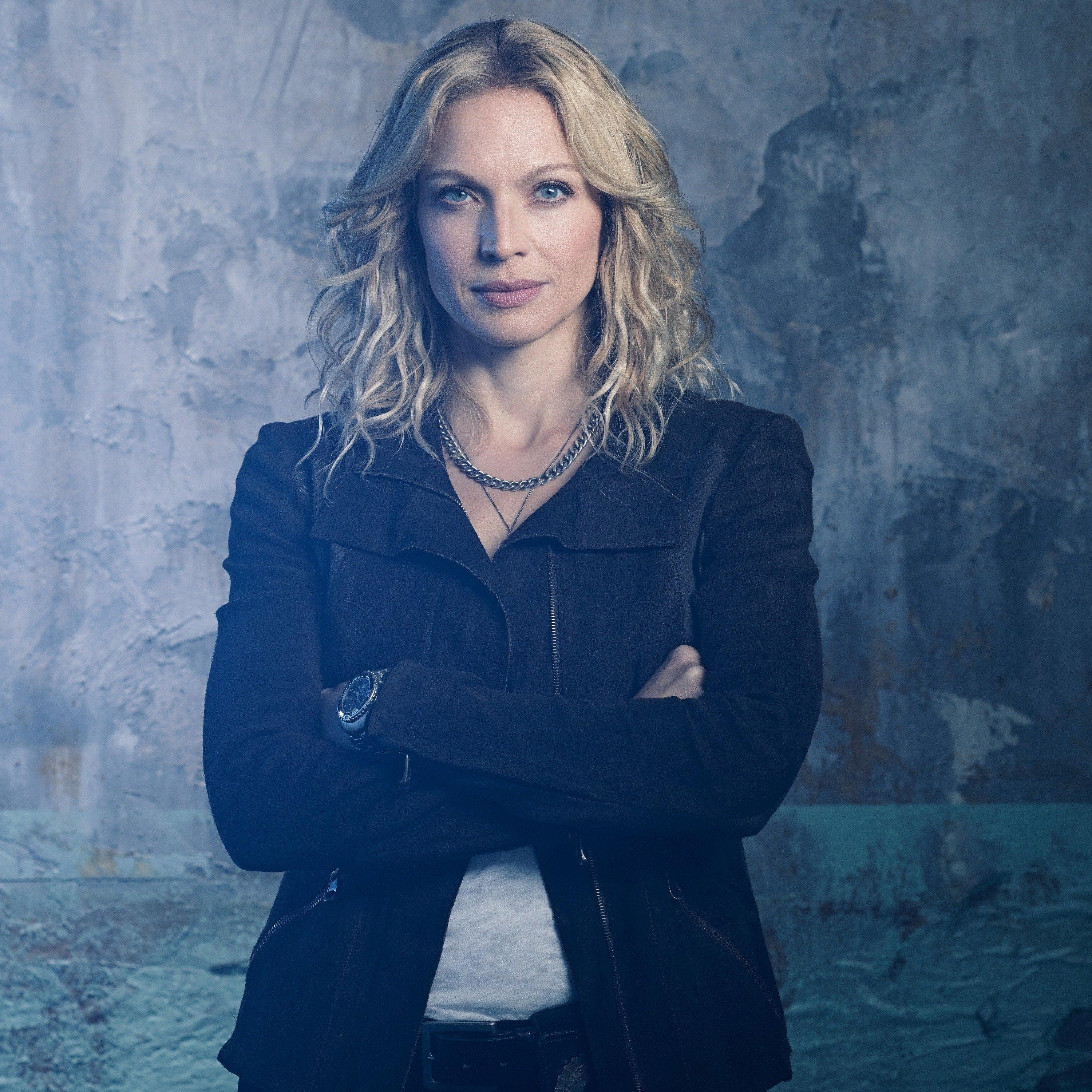 25+ Police Procedurals & Crime TV Shows Like 'Rizzoli & Isles'