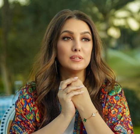 The 25+ Hottest Egyptian Women, Ranked