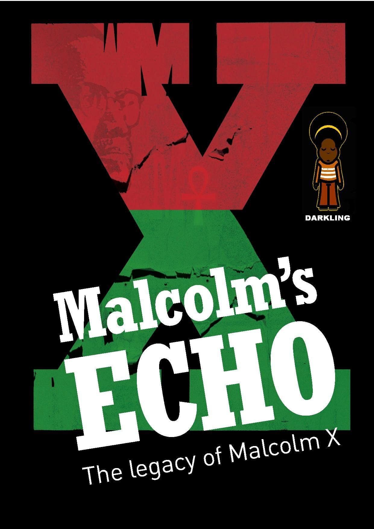 The 10 Best Films About Malcolm X, Ranked